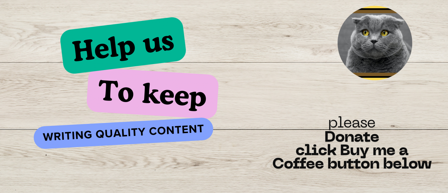 The Call of Cooperation: How Crows and Wolves Work Together to Hunt ...